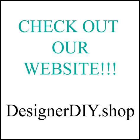 How To Make A Craft Bow Tutorial Easy Craft Bow Tutorial Etsy