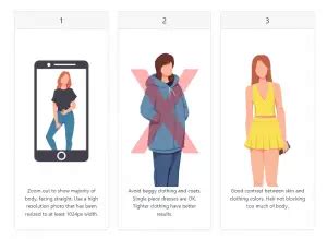 Best Undress Ai Alternatives