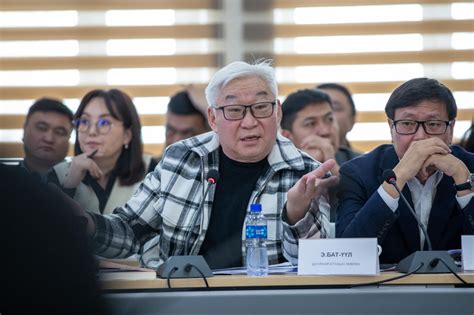 Их зохиолч Д Нацагдоржийн мэндэлсний 118 жилийн ой тохиож байна