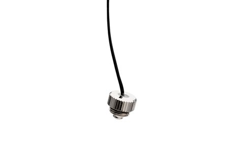 Ek Loop Connect Temperature Plug Sensor Ftc Watercooling