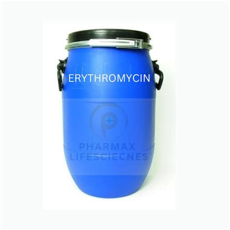 Home Pharmax Lifesciences