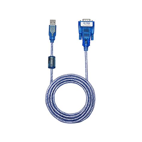 Cablu Comunicatie Usb Rs232 Rj11 Emagro