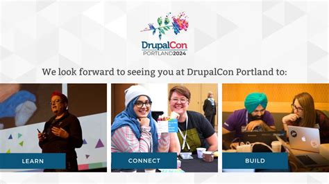 promet source on linkedin drupalcommunity