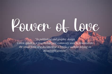 Bestie Script Font MasterBundles