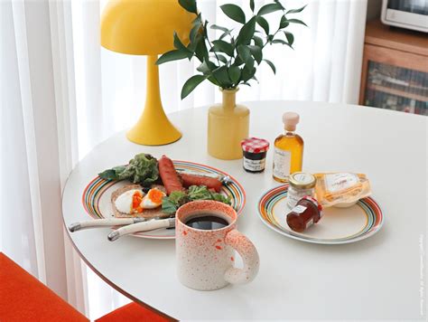 할리스 커피스틱 버터스카치라떼 바닐라딜라이트 홈카페로 즐기다 네이버 블로그 할리스 커피스틱 버터스카치라떼 바닐라딜라이트 홈카페로 즐기다 네이버 블로그