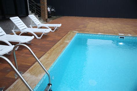 ექსტერიერის ფილა “მოდერნი” Legi ლეგი