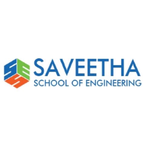 Quantumnique Solutions