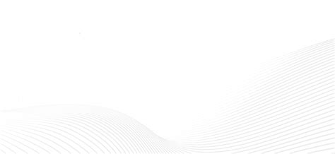 Fundamental Textiles Ltd