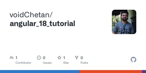 angular 18 tutorial src app components forms template template