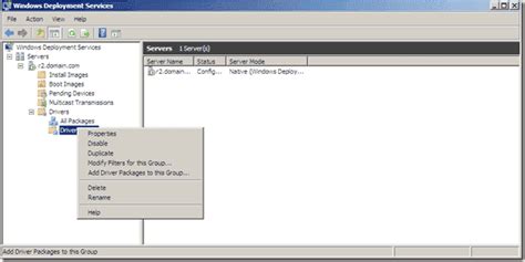 Microsofts Free Windows 7 Deployment Tools Part 3 Installation