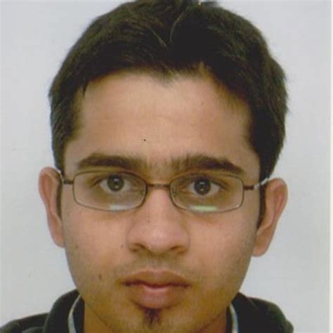 What Is Minimal Transversal Of A Hypergraph Researchgate