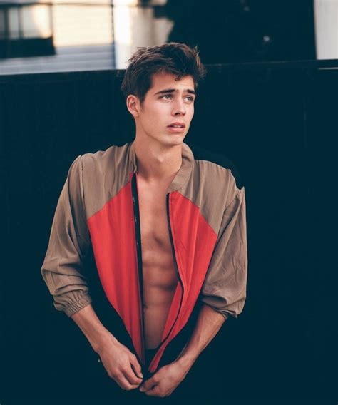 Leiferikofferdahlmalemodel On Tumblr