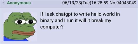 Llm Assembler Also Rule Lemmyworld