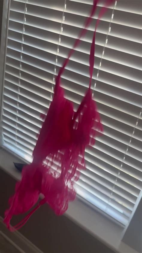 Breakfast In Bed Is A Acceptable Anyday