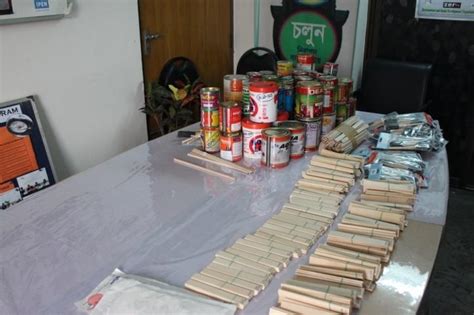 Photos Of The Sampling Process Download Scientific Diagram