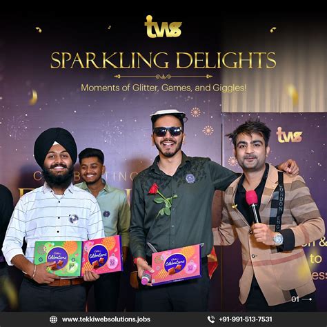 Tekki Web Solutions Pvt Ltd On Linkedin Tekkiwebsolutions Diwalicelebration Officeparty