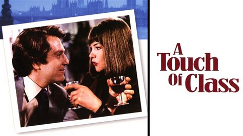 A Touch Of Class Movie Where To Watch