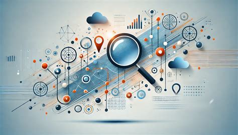 Opensearch And Elasticsearch Vector Search An Introduction Bigdata Boutique Blog