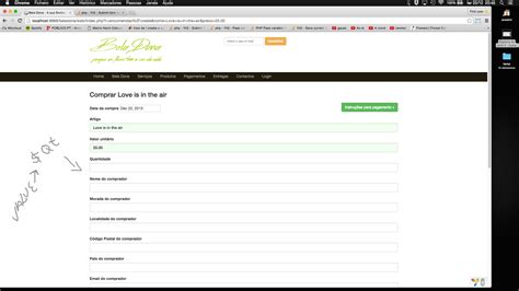 yii2 通过超链接提交表单值 php csdn问答