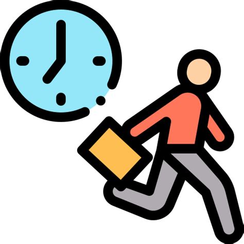 Conversor Horas Trabalho PyPI