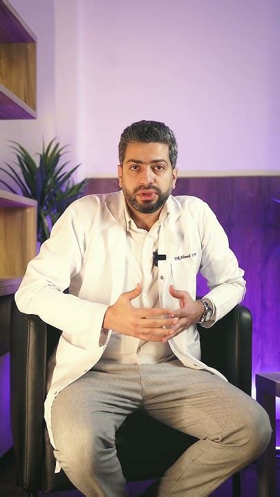 امراض جفن العين التي تغير من شكله ويحتاج الشخص الي عملية تجميلية بالعين