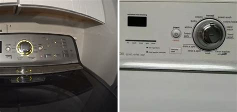 How To Fix SD Code On Maytag Washer 10 Easy Steps 2025