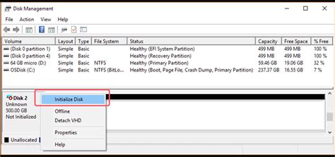 5 Solutions Fix The Request Failed Due To A Fatal Device Hardware