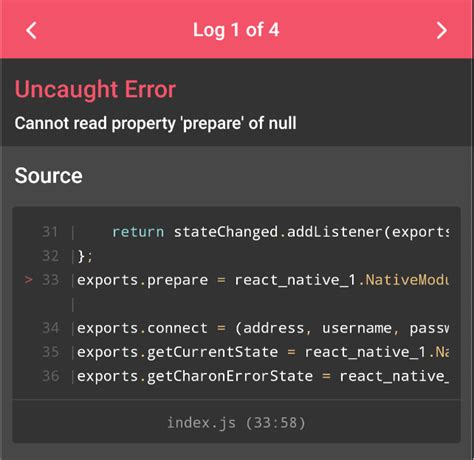 Github · Where Software Is Built
