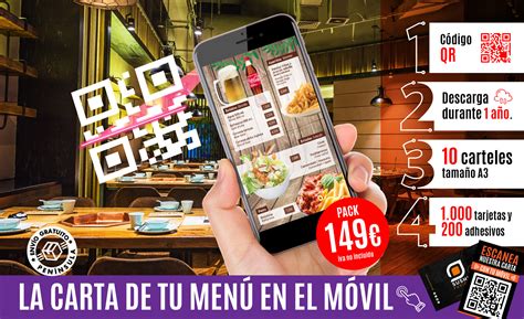 Digitaliza Tu Negocio Puntiratlla Tabelinoph