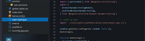 How To Fix The “nodeenv Is Not Recognized” Error In Nodejs By Sr Catdev Medium