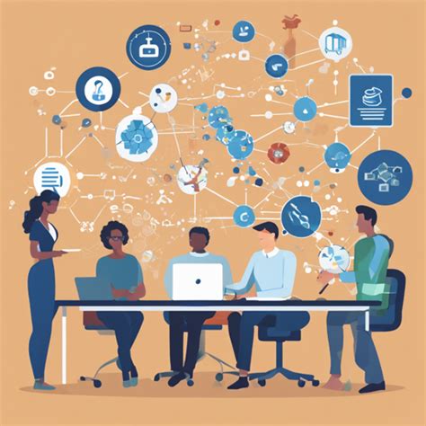 How To Master Full Stack Data Science With INeuron Assignments Fxis Ai