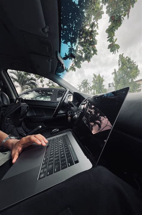 Emmanuel Lucius On Linkedin I Quit Linkedin Naa That Was Just A Bait