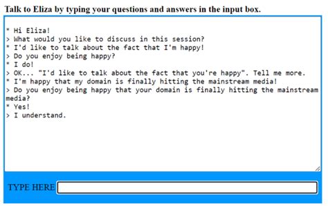 The Origins Of Generative Ai And Llms Auto Gpt Unmasked And Jobs That