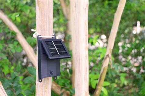 Rf Design On Linkedin Nordic Cellular Iot Powered Modular Sensor