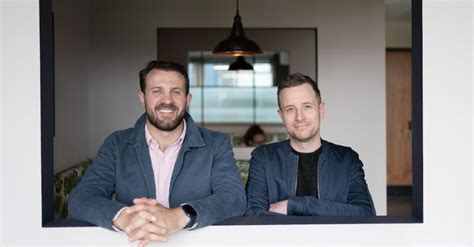 y combinator on linkedin y combinator backed bnpl closes 100m funding