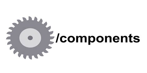 GitHub Power Tools Components Source Code For Npm Package Containing Universal Components For