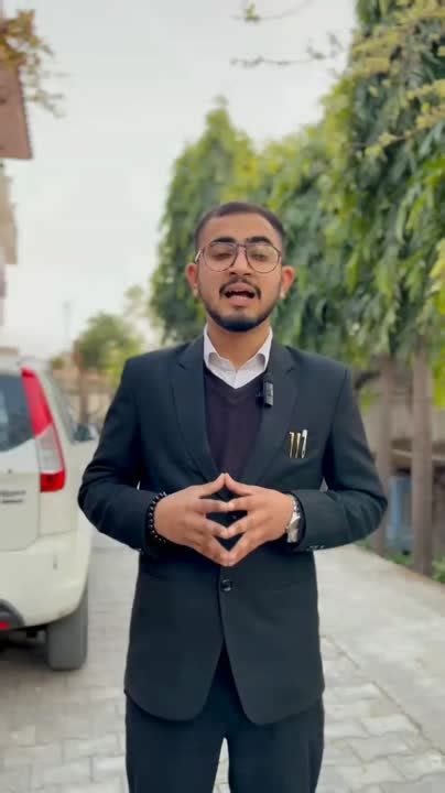 Sahil Verma On Linkedin Legal Law Lawyer Court Advocate