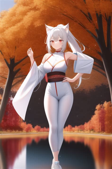 던전앤파이터 잡담 닉언 ㅈㅅ데헤헷 님 Ai 짤 나왔습니다 던전앤파이터게임조선