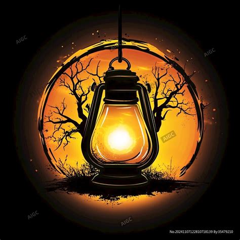 Ai创作图夜晚小灯泡 枯树灯笼 灯笼晚上效果 手绘灯笼树 大树挂灯 缠绕树灯 灯泡插画 梦幻迷你灯 树木装饰灯泡 南瓜灯插画 创意电灯泡树造型设计 树倒景灯笼 树枝与灯笼 煤油灯素材 满树灯泡