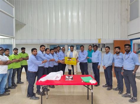 Kashyap Pathak On Linkedin Gratitude Newbeginnings Thankyou 50 Comments