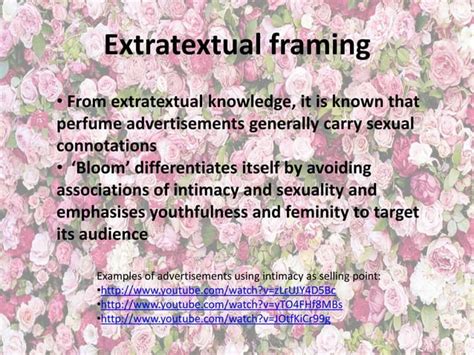 Media And Comm Text Storyboard Pptx Business Business And Finance