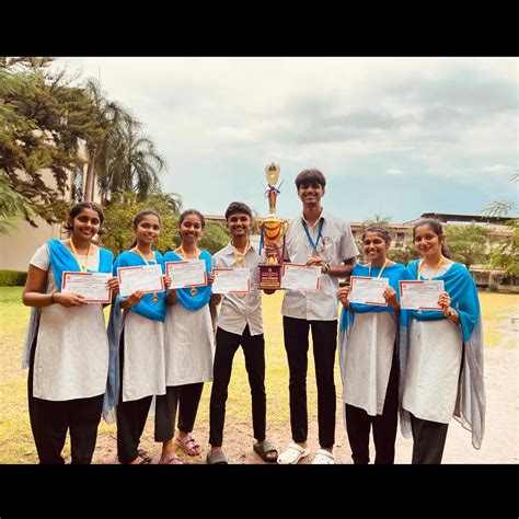 bca bca captures instagram photos and videos