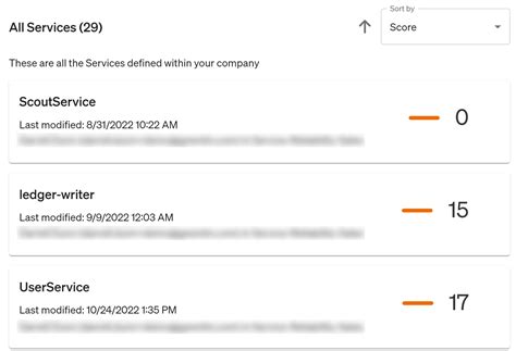 managing and improving reliability using gremlin s reliability dashboard
