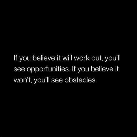 Jasmine Ang On Linkedin Mindsetmatters Leadership Growthjourney