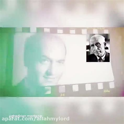 انحرافات عقیدتی دکتر شریعتی از نگاه شیعه علوی