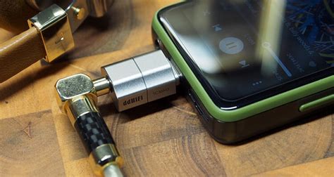 Fiio Ja11 Review — Headfonics