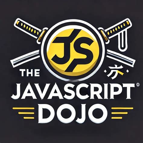 The Javascript Dojo Youtube