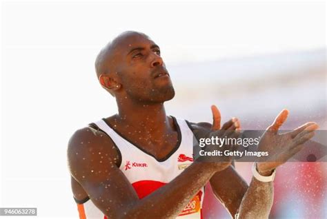 782 Nathan Douglas Photos And High Res Pictures Getty Images