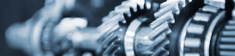 techniques et outils d attaque sur les moteurs de désérialisation java