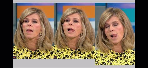 The Worlds Hottest Blonde MILF Wants To Suck You Off British Cougar Porn XHamster